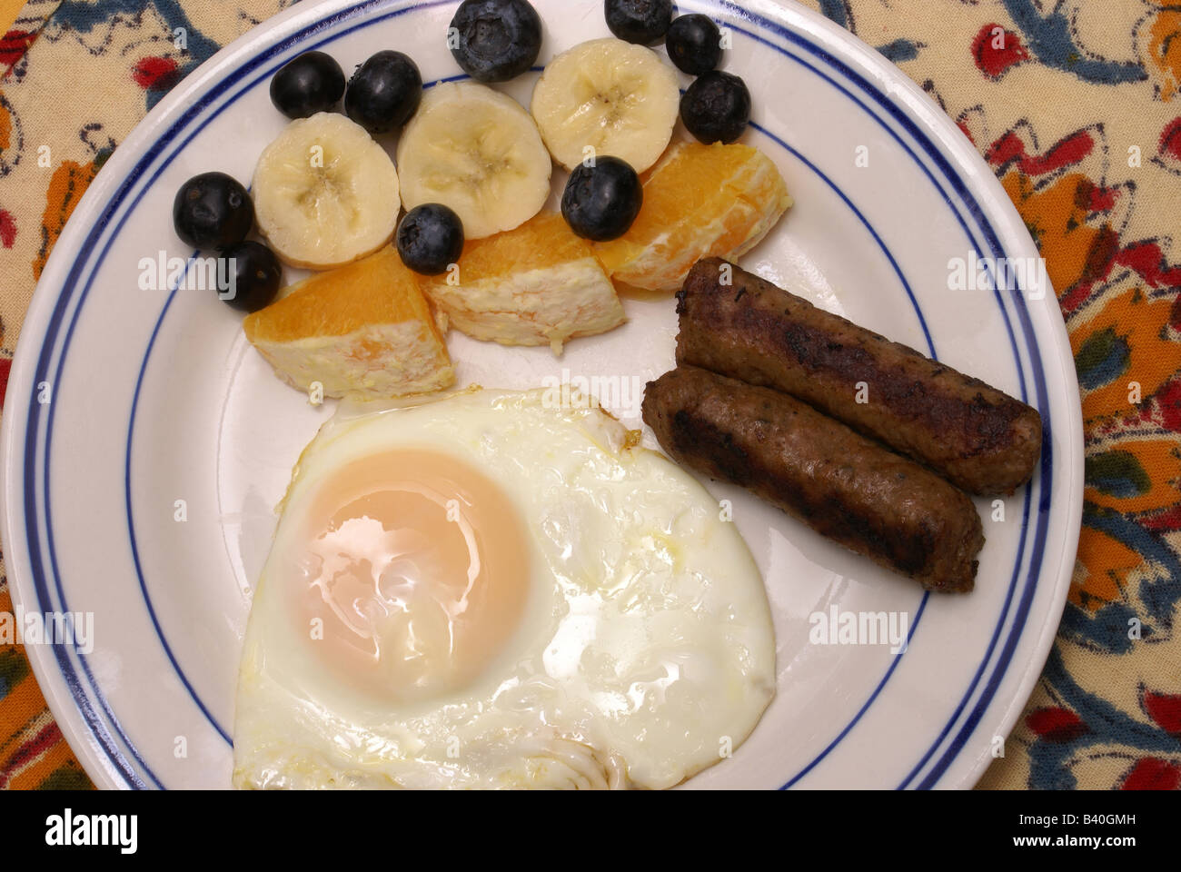 Chow chow fruit hi-res stock photography and images - Alamy