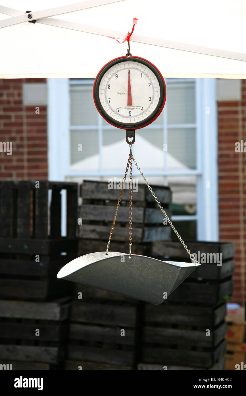 Hanging stand hi-res stock photography and images - Alamy