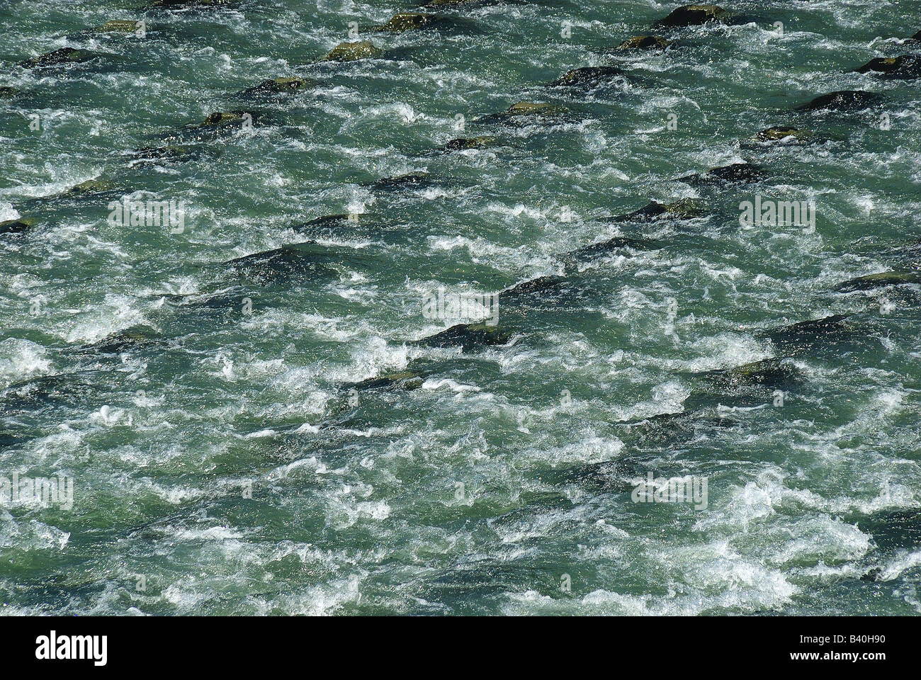 Brenta river hi-res stock photography and images - Alamy