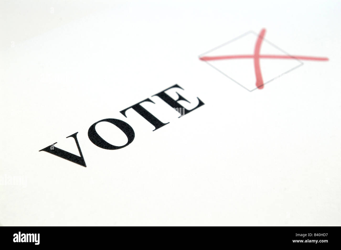 Cross form hi-res stock photography and images - Alamy