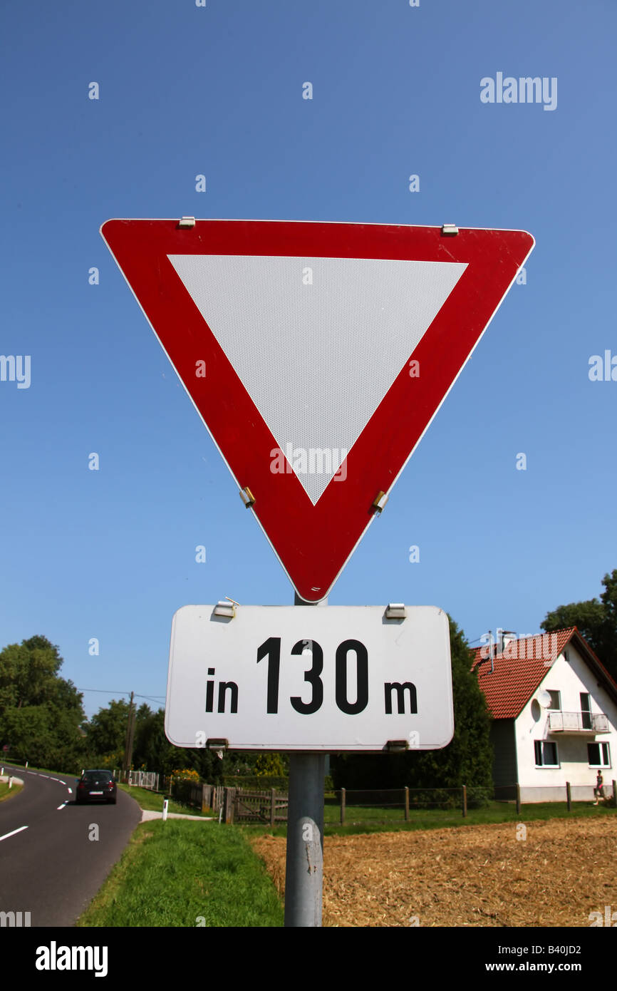 Rule of precedence hi-res stock photography and images - Alamy