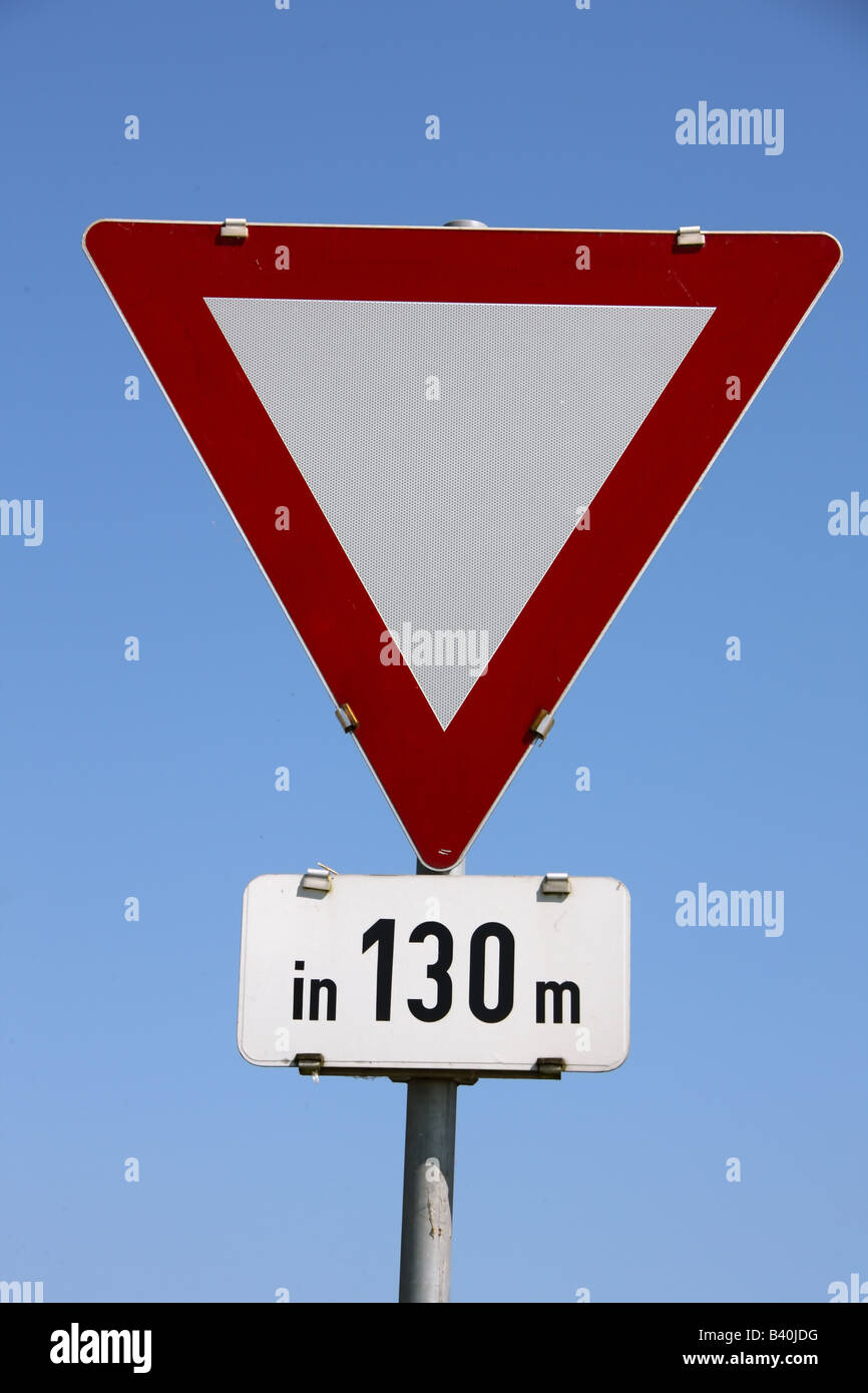 Rule of precedence hi-res stock photography and images - Alamy