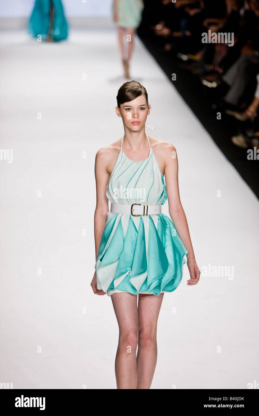 Kenley Collins Mugshot