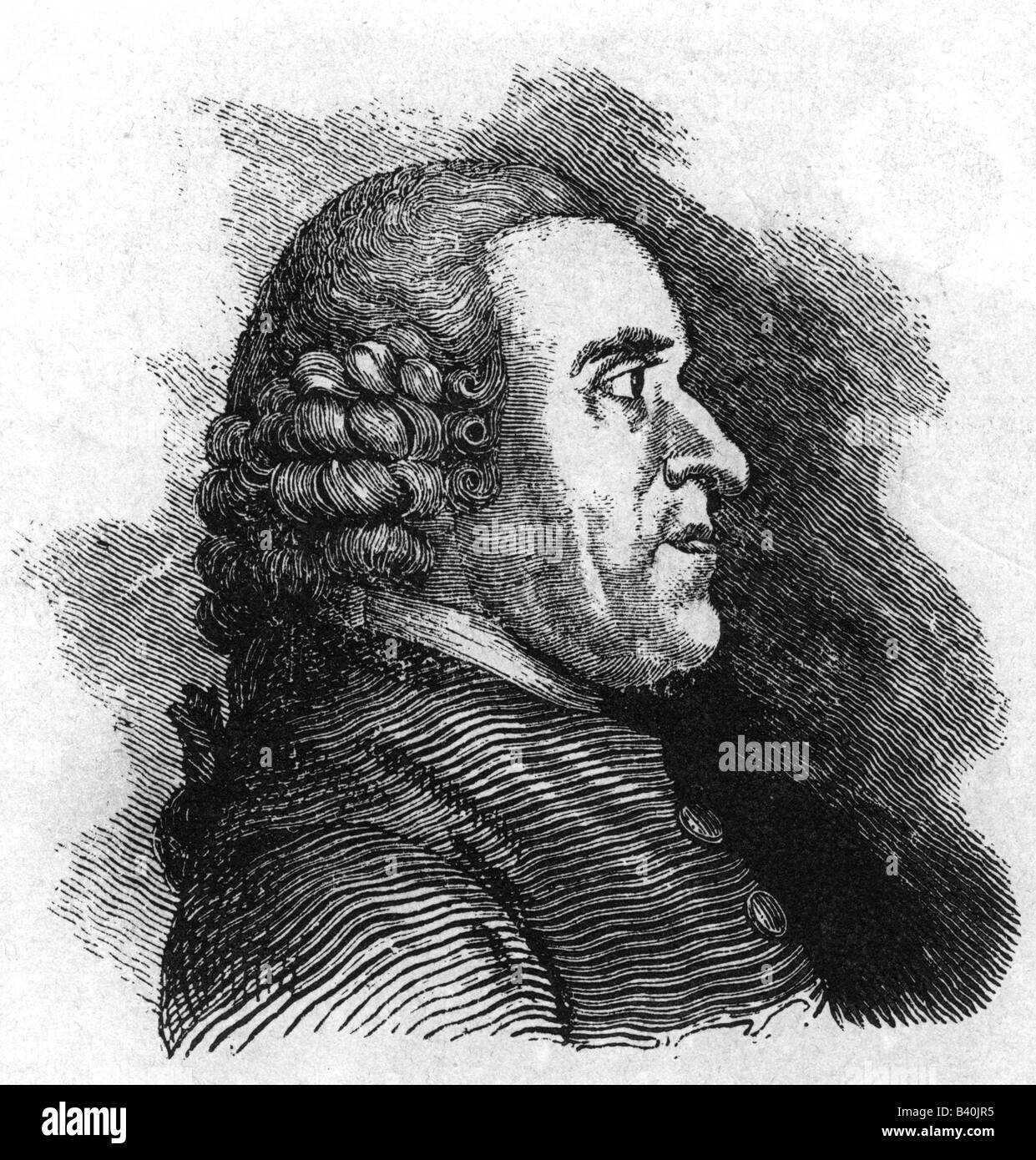 Philosoph hi-res stock photography and images - Alamy