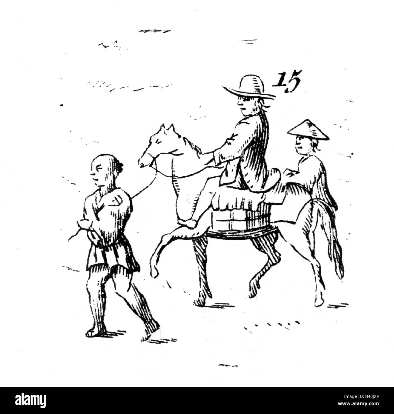 Kampfer hi-res stock photography and images - Alamy