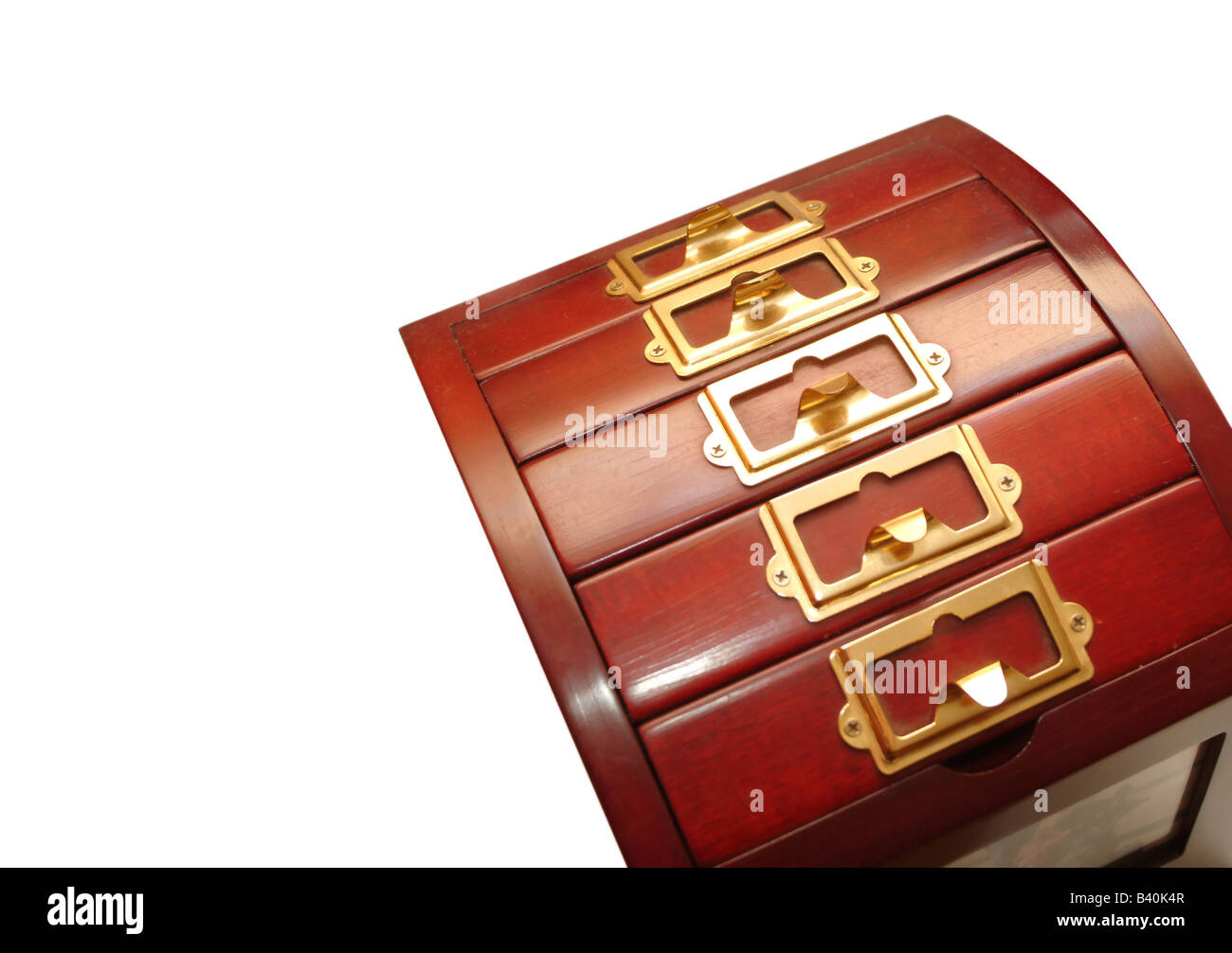 Court file room hi-res stock photography and images - Alamy