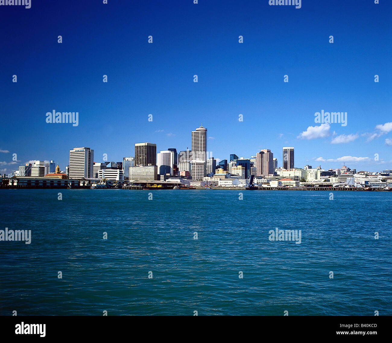 Aukland hi-res stock photography and images - Alamy