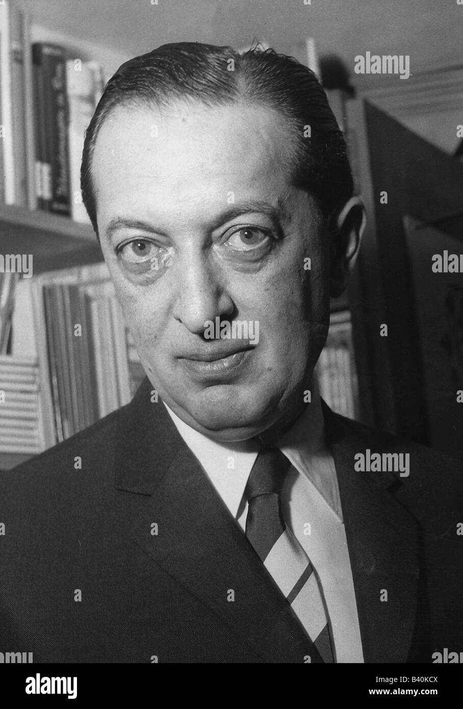 Circa 1963 hi-res stock photography and images - Alamy