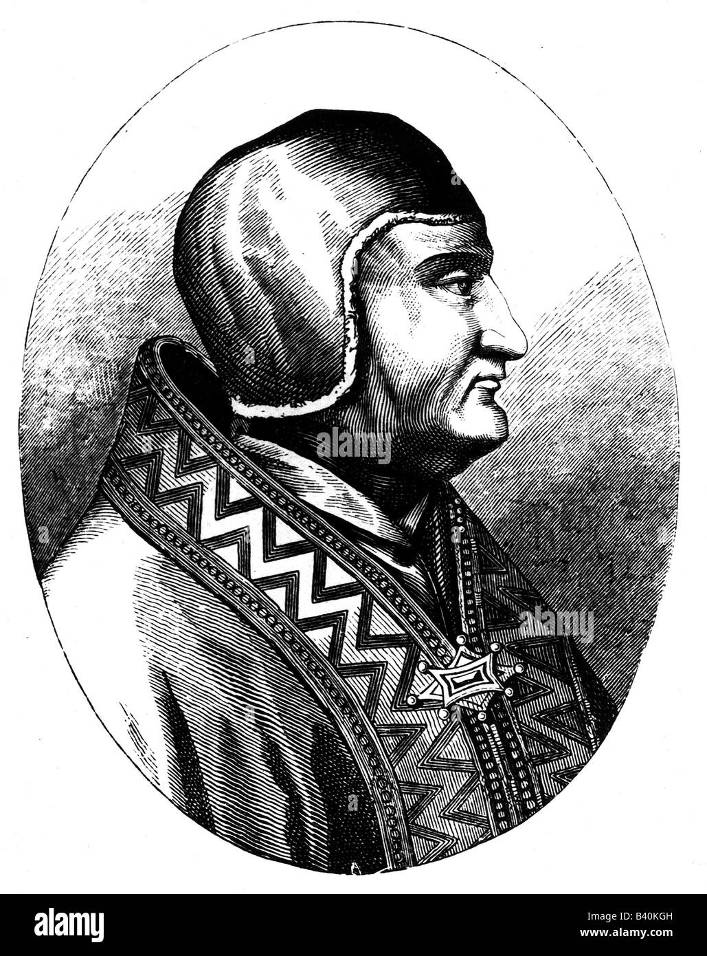 Le gros hi-res stock photography and images - Alamy