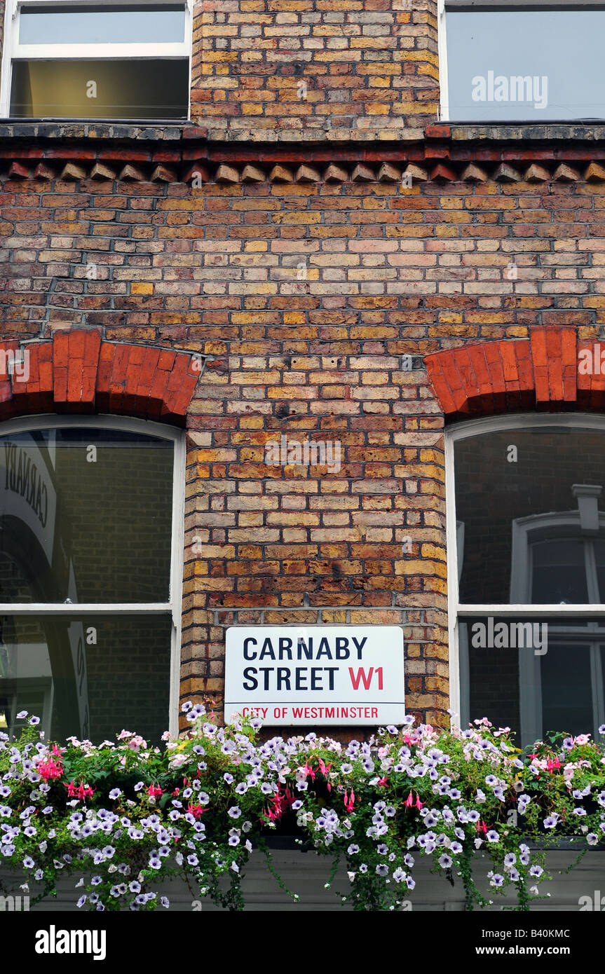 Carnby hi-res stock photography and images - Alamy