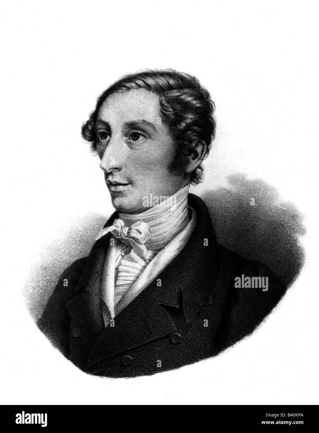 Weber carl maria hi-res stock photography and images - Alamy