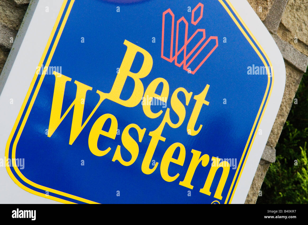 best western hotel chain brand franchise franchised business ...