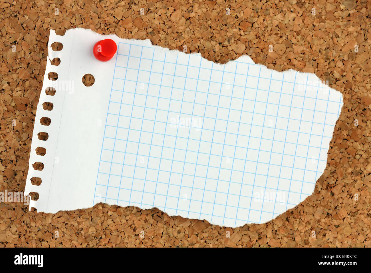 Pinboard Photos High Resolution Stock Photography and Images - Alamy