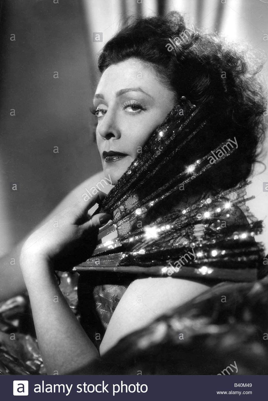 Twinkle Singer High Resolution Stock Photography and Images - Alamy