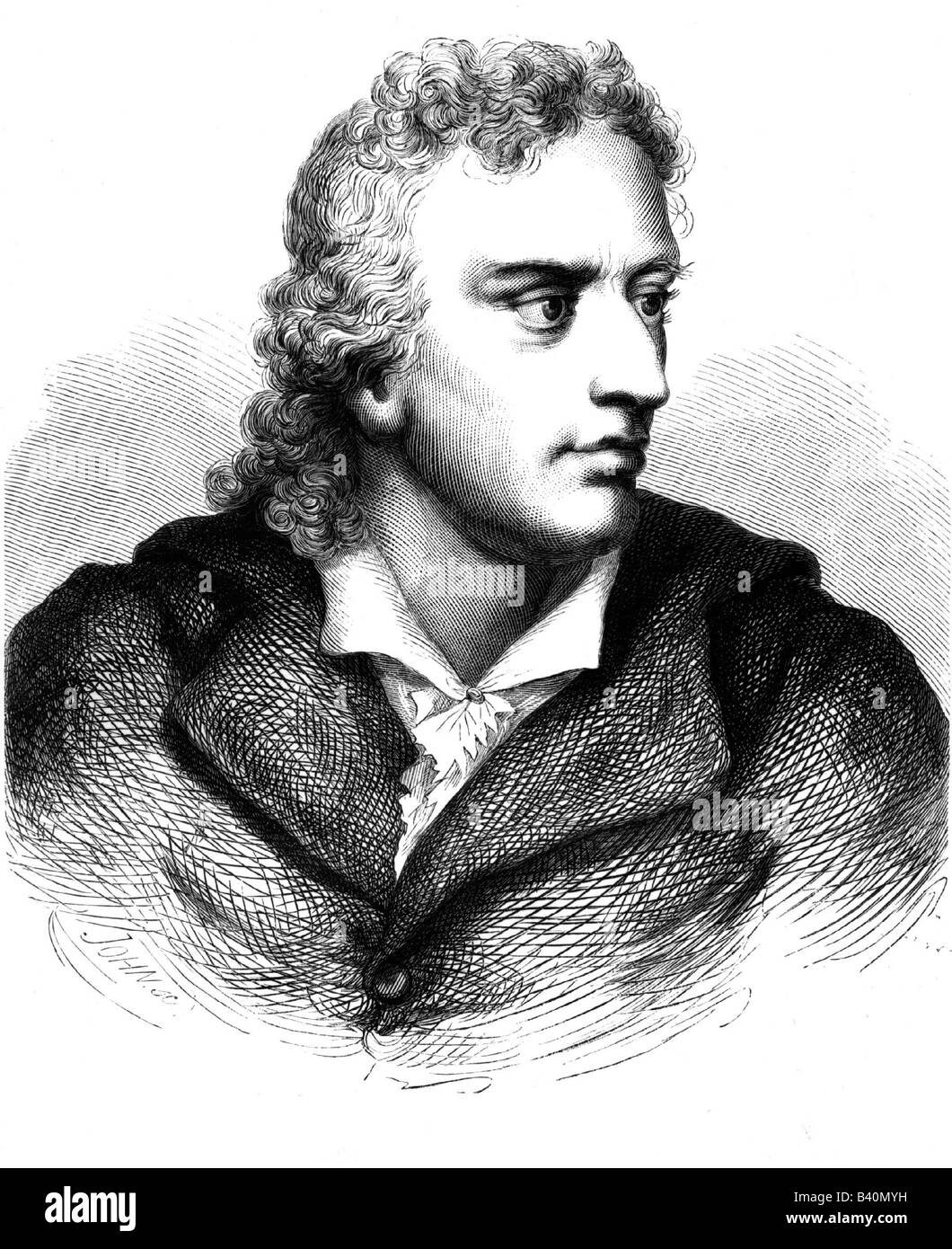 John schiller Black and White Stock Photos & Images - Alamy