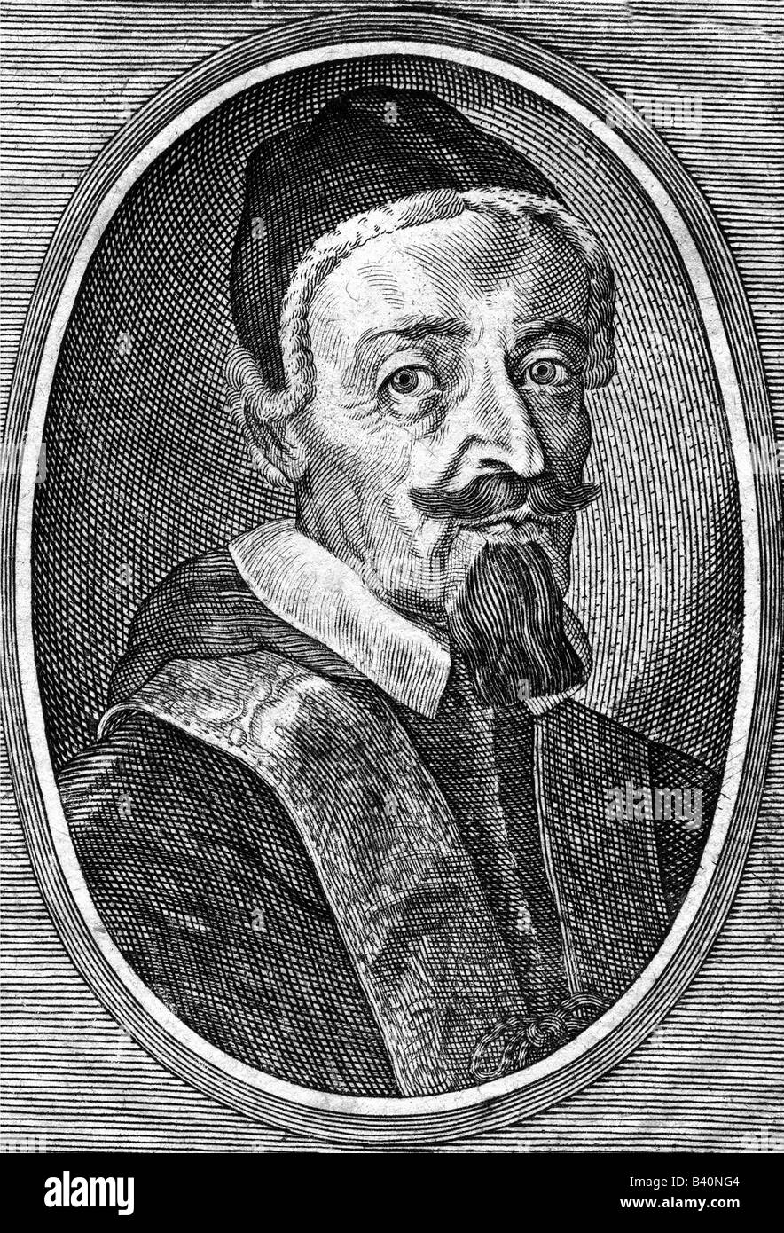 Alexander vii hi-res stock photography and images - Alamy