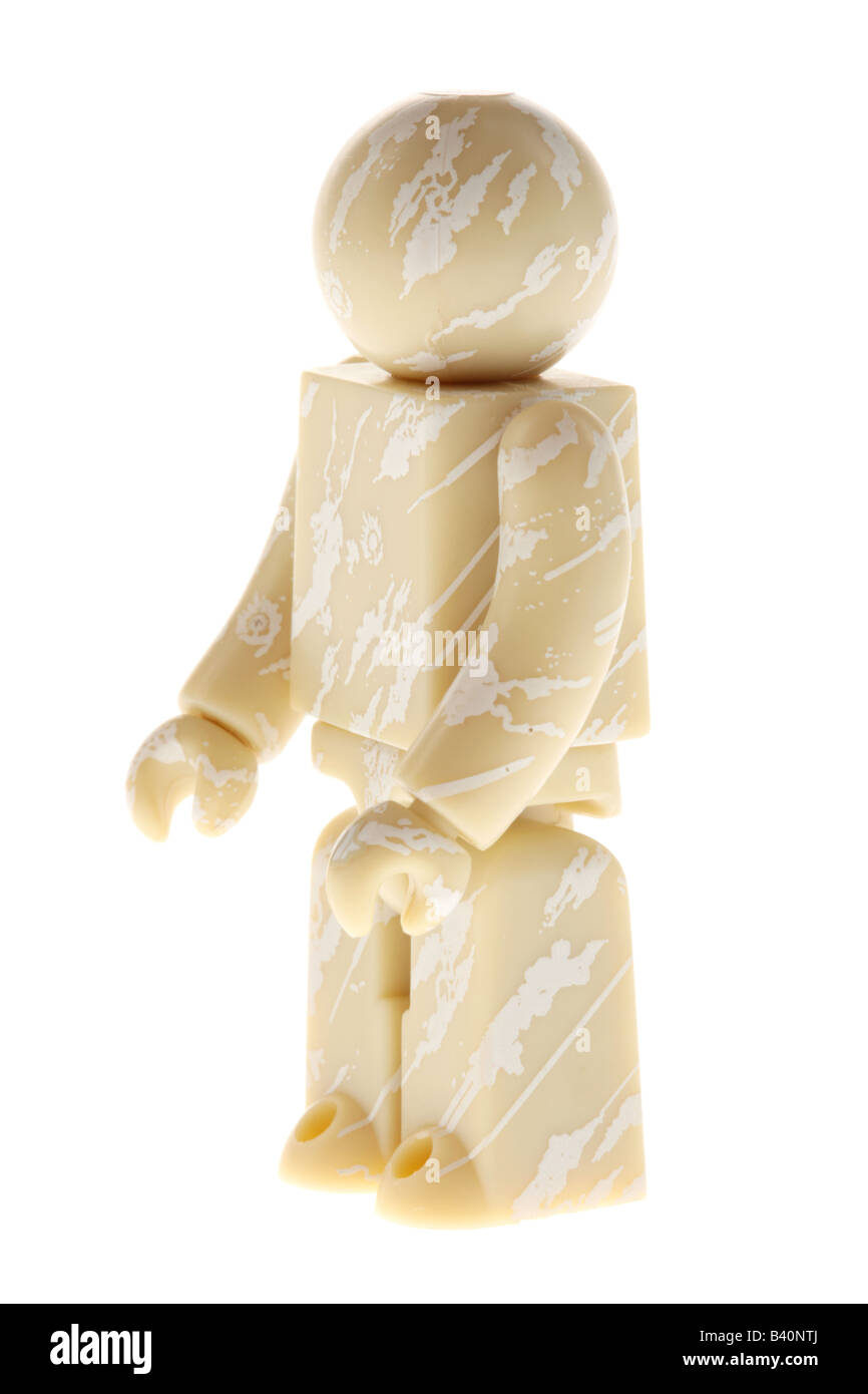 Disruptive action Cut Out Stock Images & Pictures - Alamy