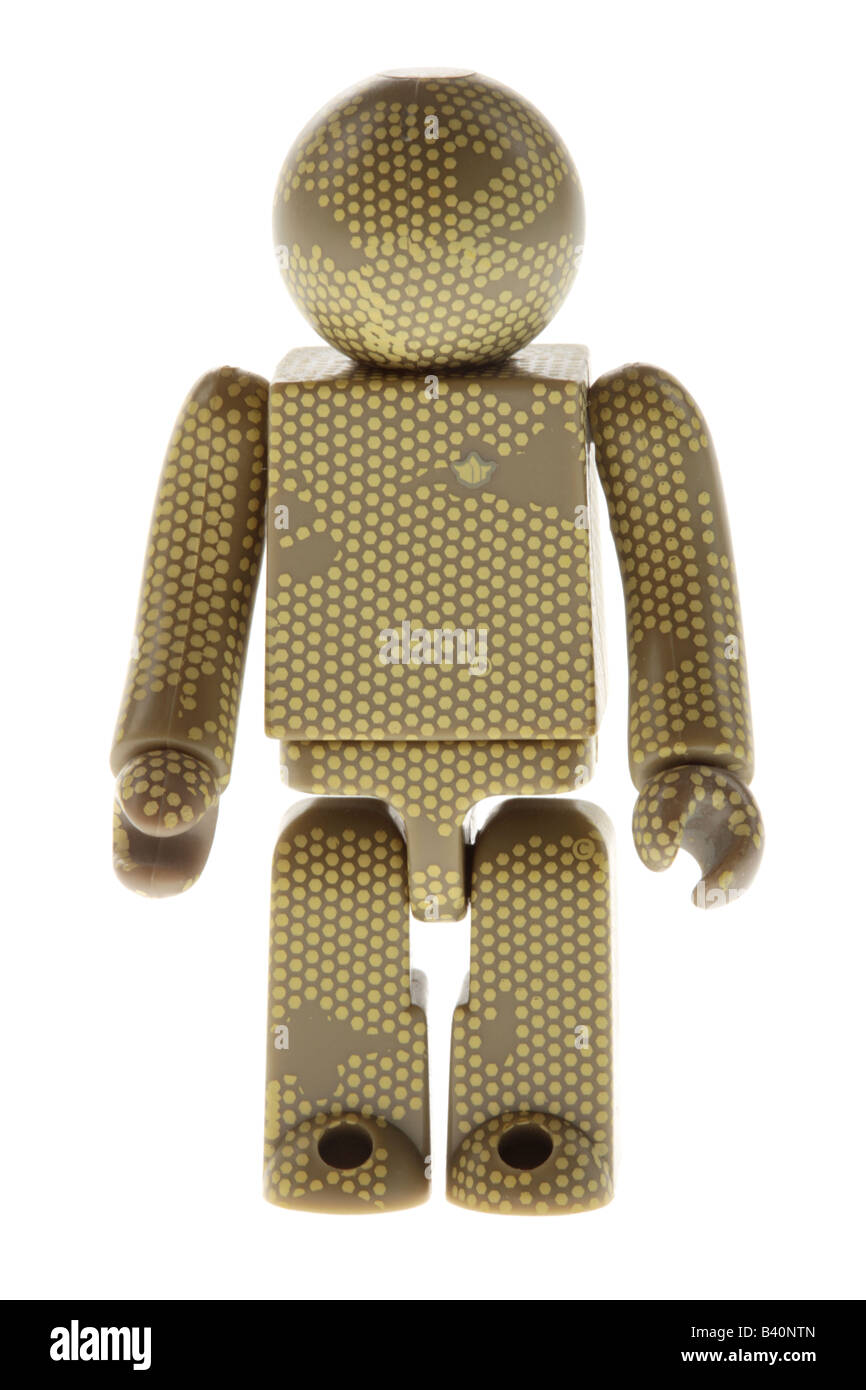 Disruptive action Cut Out Stock Images & Pictures - Alamy