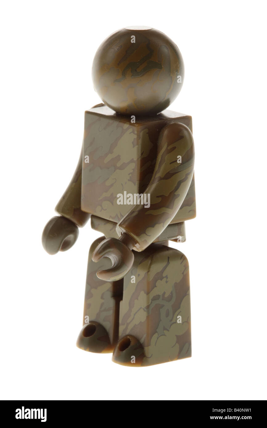 Disruptive action Cut Out Stock Images & Pictures - Alamy