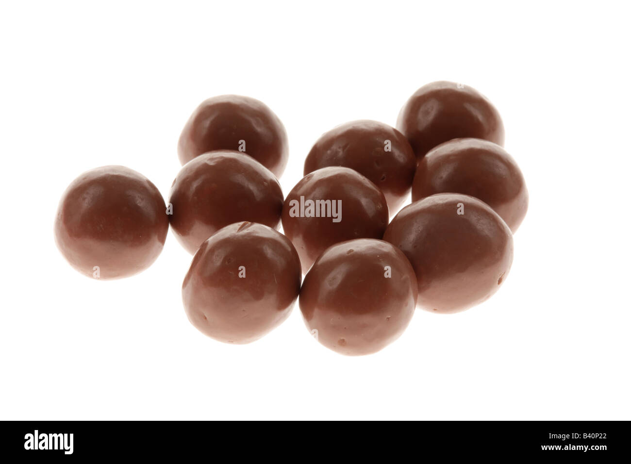 Maltesers For You High Resolution Stock Photography and Images - Alamy