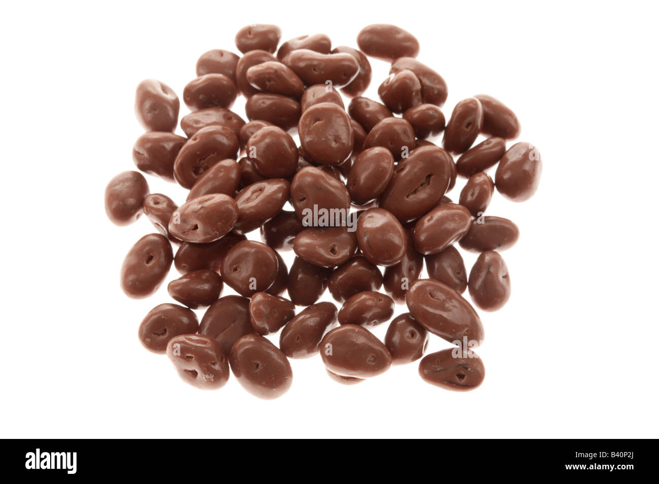Carob nut hi-res stock photography and images - Alamy