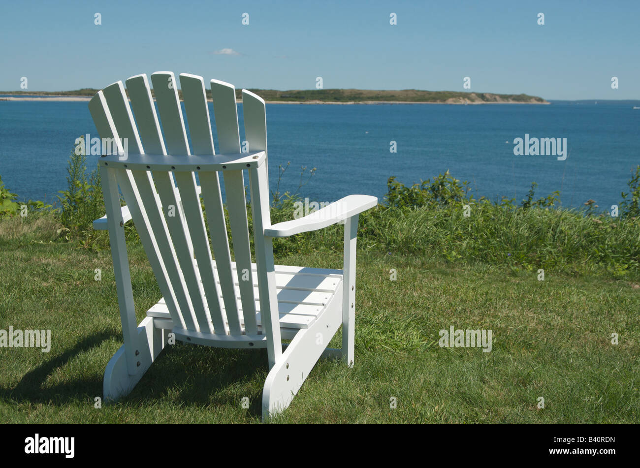 Cuttyhunk hi-res stock photography and images - Alamy