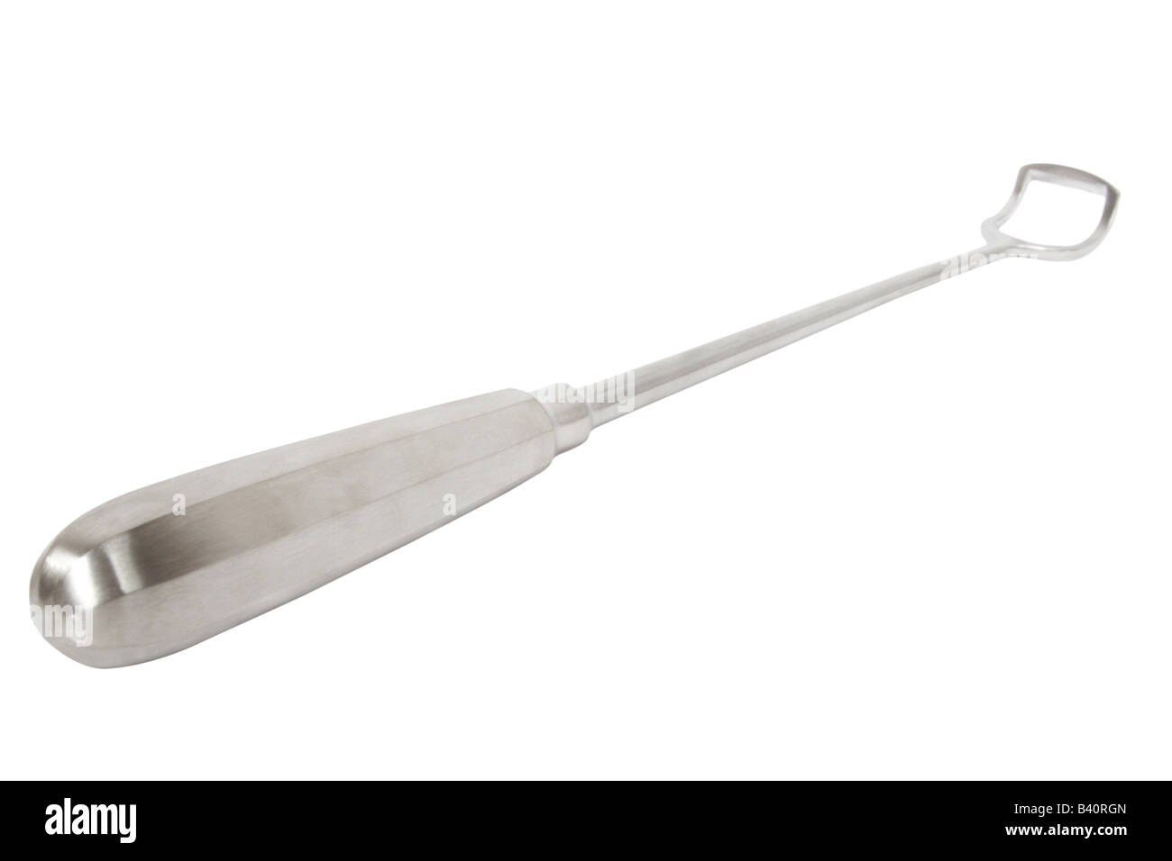 Doctor tool Cut Out Stock Images & Pictures - Alamy