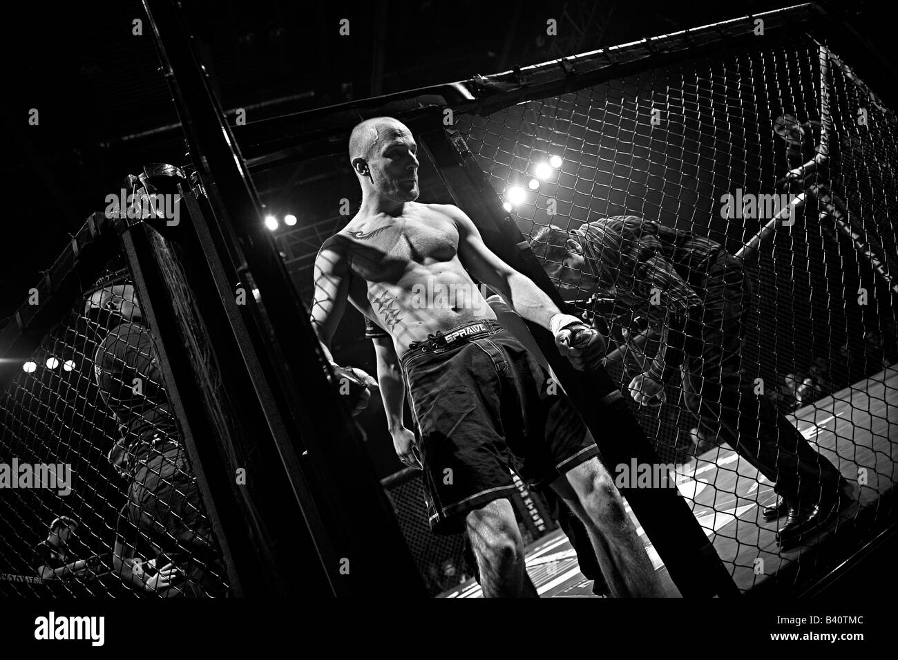 America winning the war Black and White Stock Photos & Images - Alamy