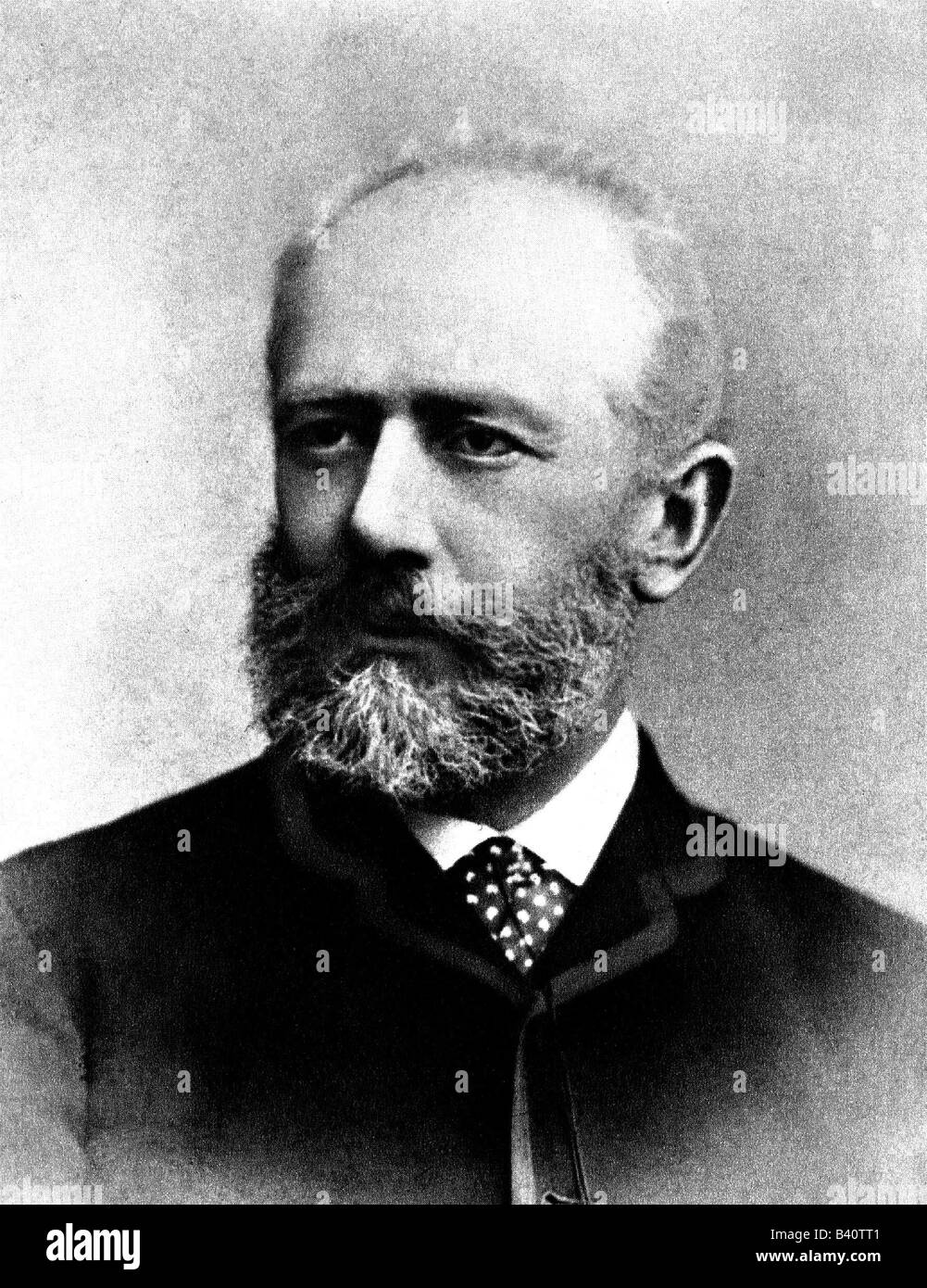 1840 1890 Black and White Stock Photos & Images - Alamy