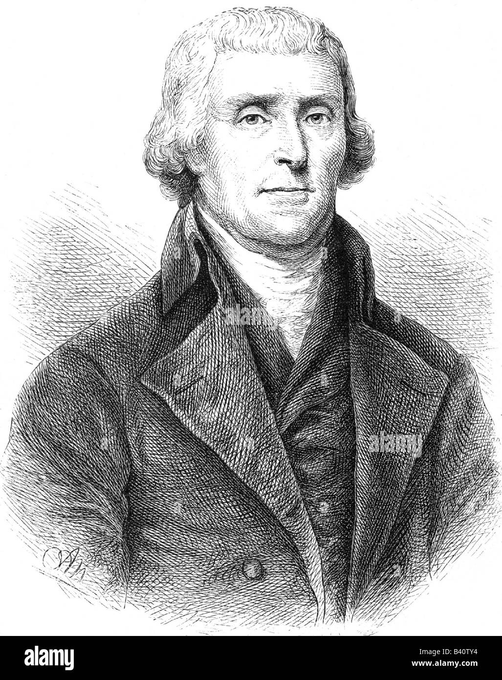 Thomas neumann hi-res stock photography and images - Alamy