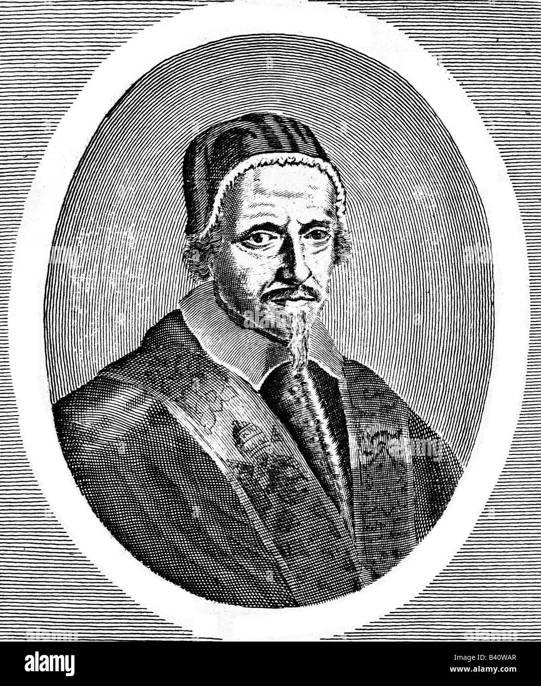 Rospigliosi hi-res stock photography and images - Alamy