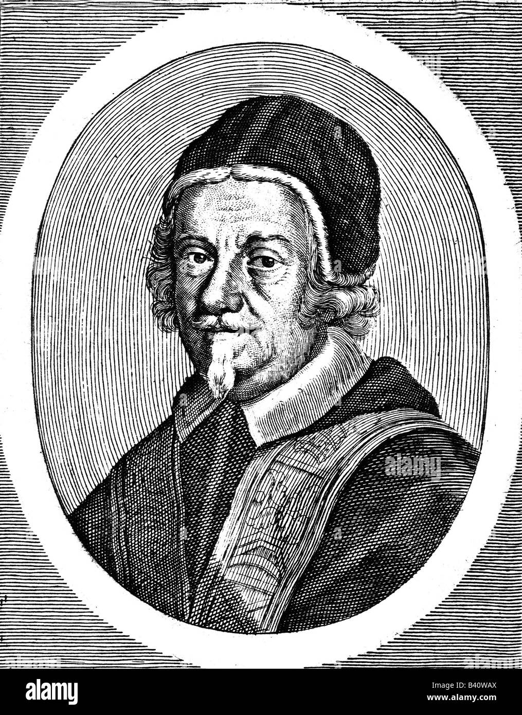 Alexander of rome hi-res stock photography and images - Alamy