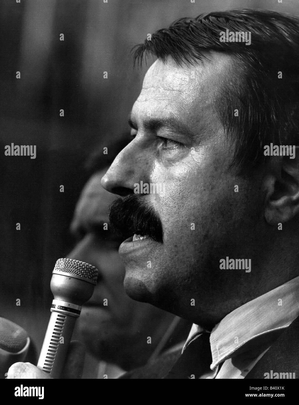 Guenter grass hi-res stock photography and images - Alamy