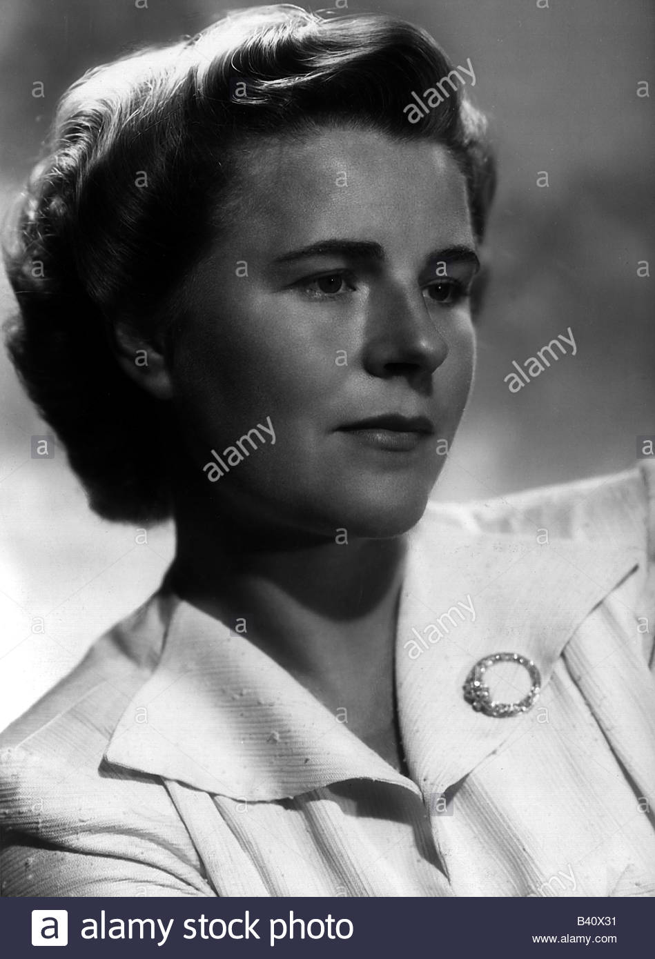 Wessely High Resolution Stock Photography and Images - Alamy