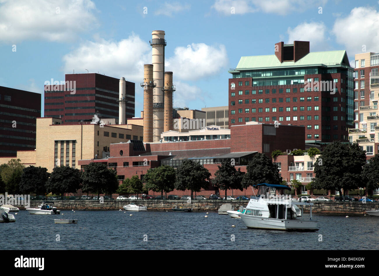 Viacell hi-res stock photography and images - Alamy