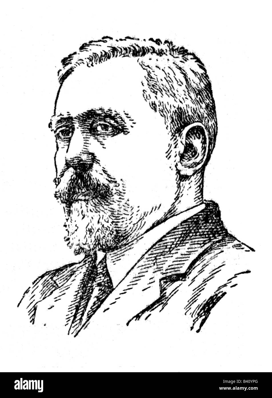 Dukas Stock Photos & Dukas Stock Images - Alamy