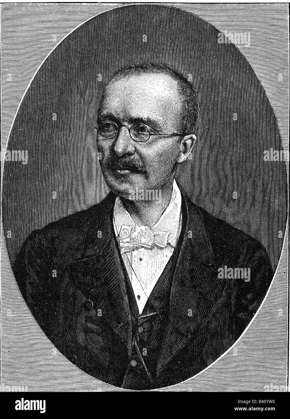 Archaeologist 19th century Black and White Stock Photos & Images - Alamy