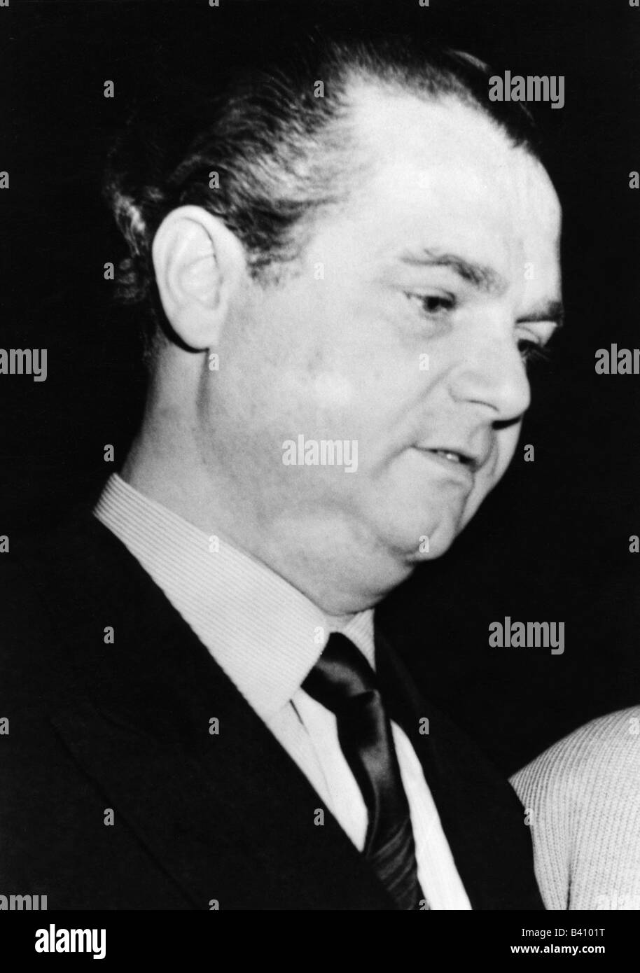 Anders, Peter, 1.7.1908 - 10.9.1954, German singer (opera / tenor ...