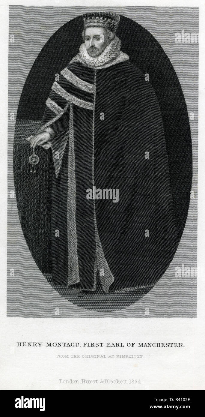 Lord montagu hi-res stock photography and images - Alamy