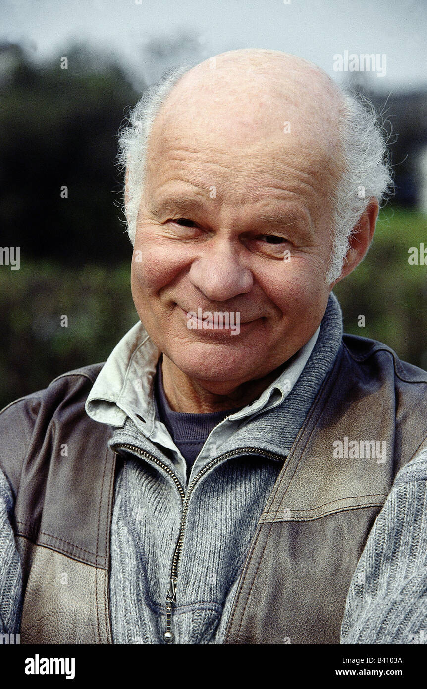 Ralf wolter hi-res stock photography and images - Alamy