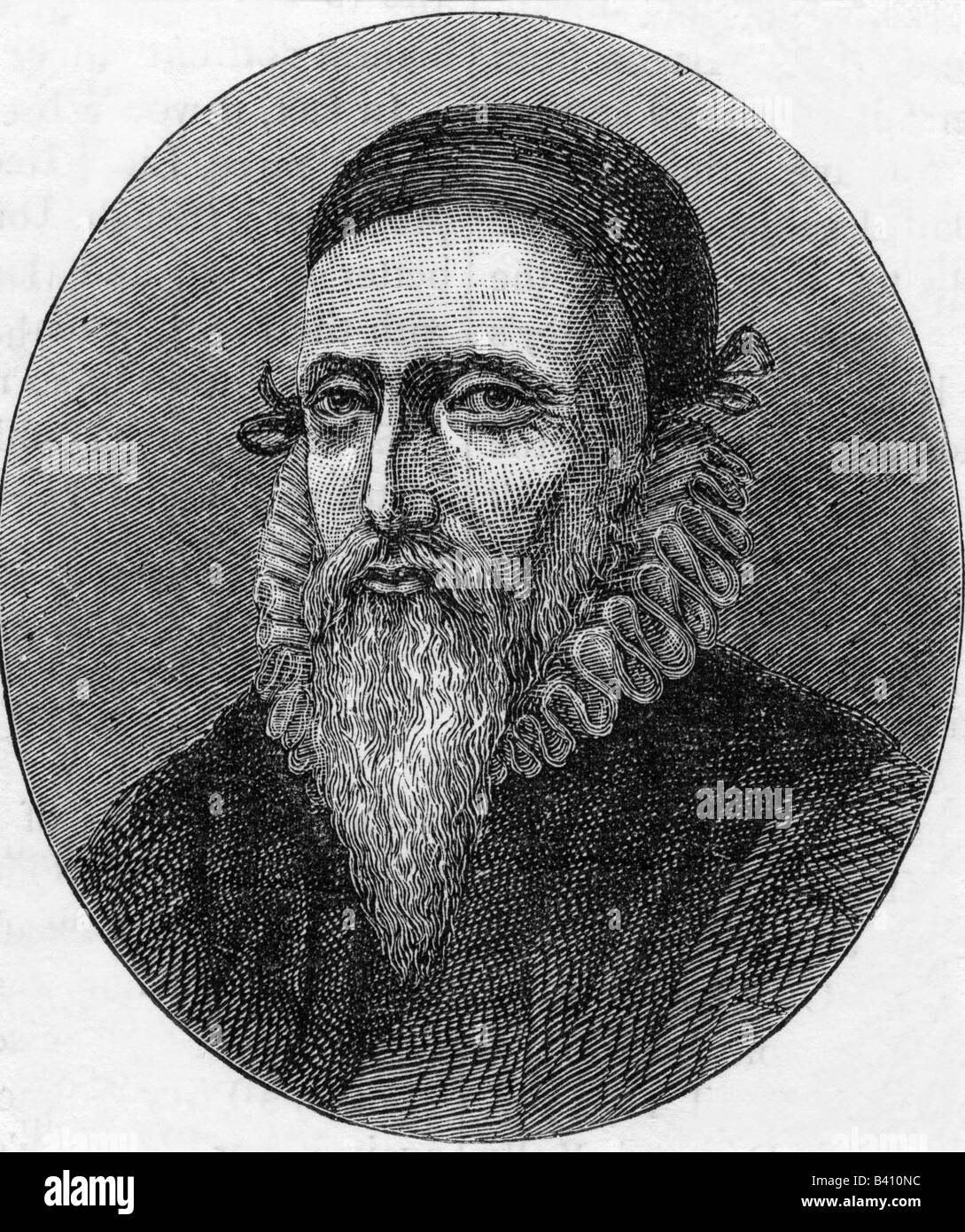 John dee hi-res stock photography and images - Alamy