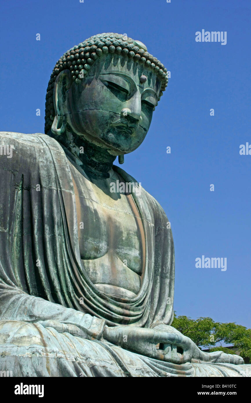 Attraction kamakura hi-res stock photography and images - Alamy