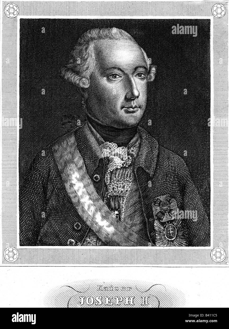 179 Black and White Stock Photos & Images - Alamy