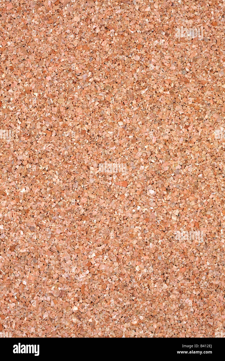 Pinboard photos hi-res stock photography and images - Alamy