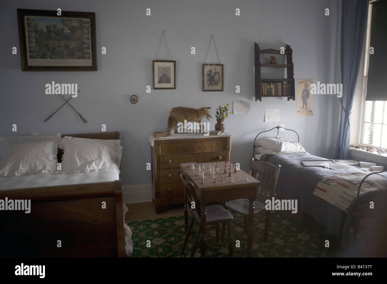 State trooper texas hi-res stock photography and images - Alamy