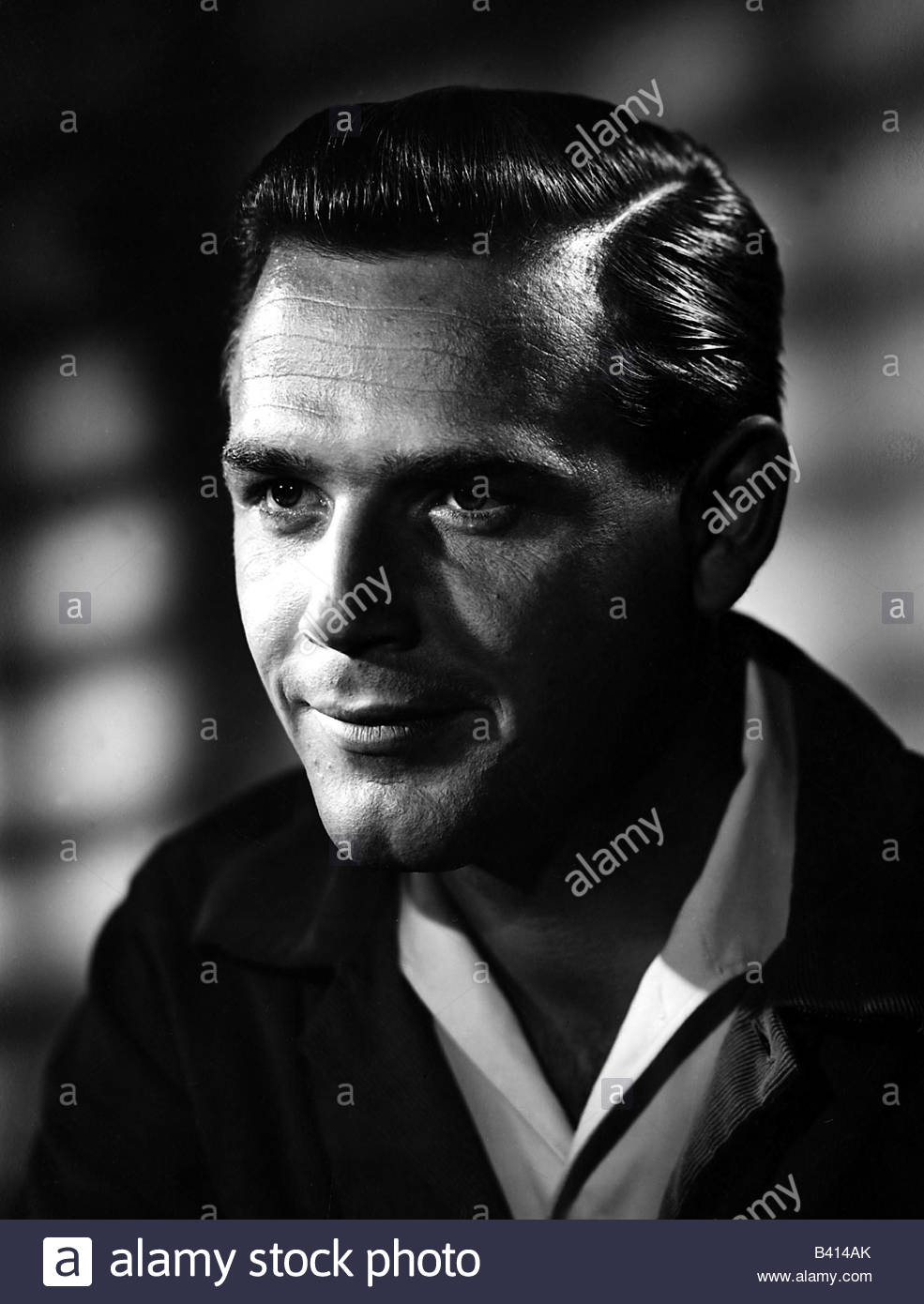 Them 1954 Movie Stock Photos & Them 1954 Movie Stock Images - Alamy