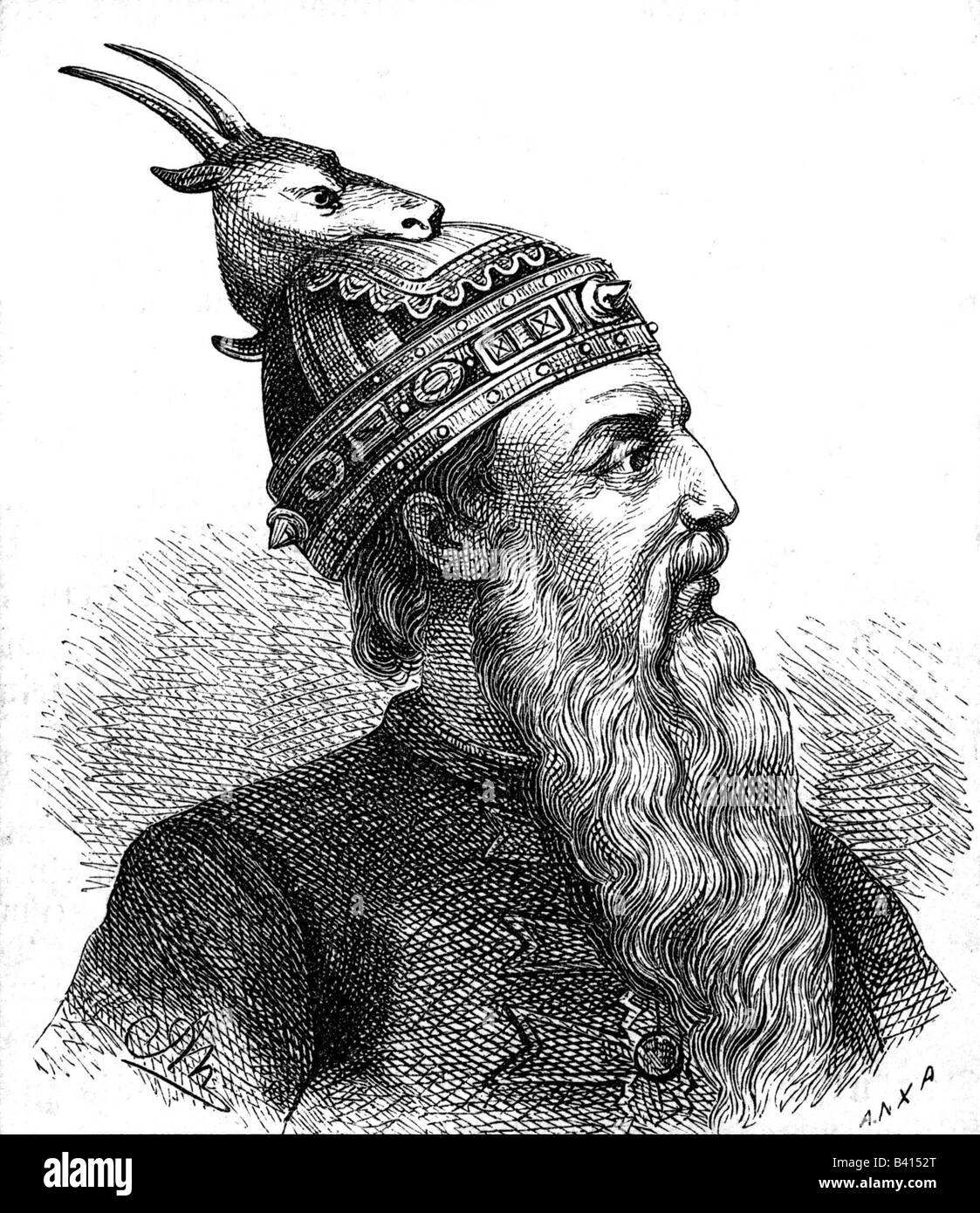 Skanderbeg Stock Photos & Skanderbeg Stock Images - Alamy