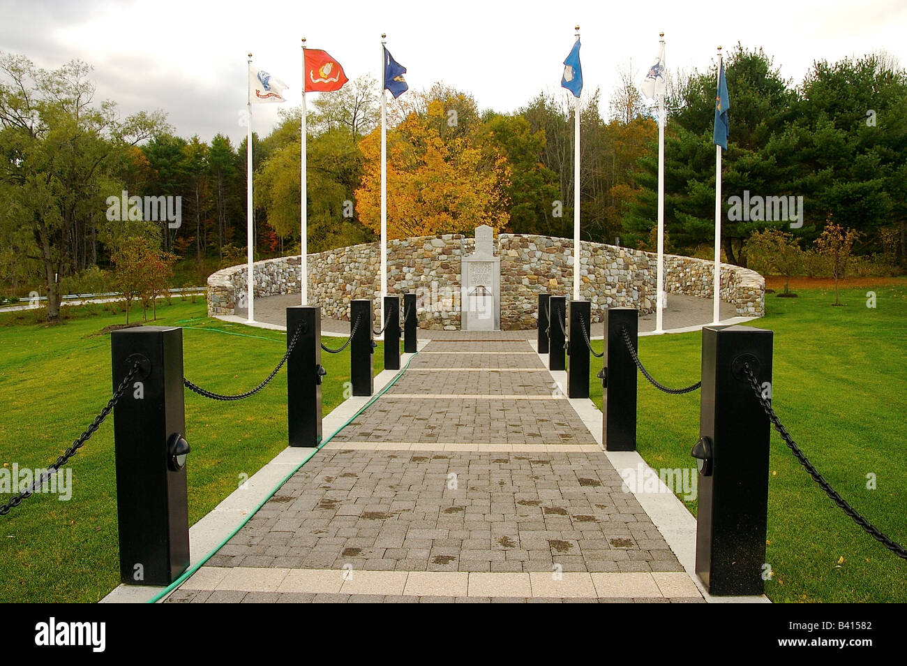 Vietnam england flag hi-res stock photography and images - Alamy