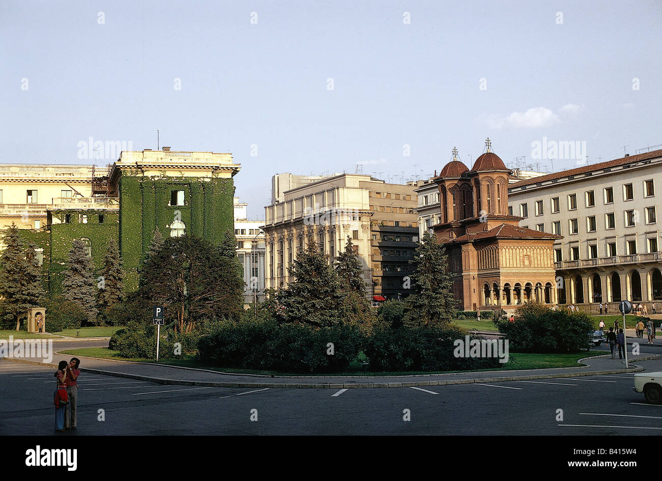 Modern church buildings hi-res stock photography and images - Alamy