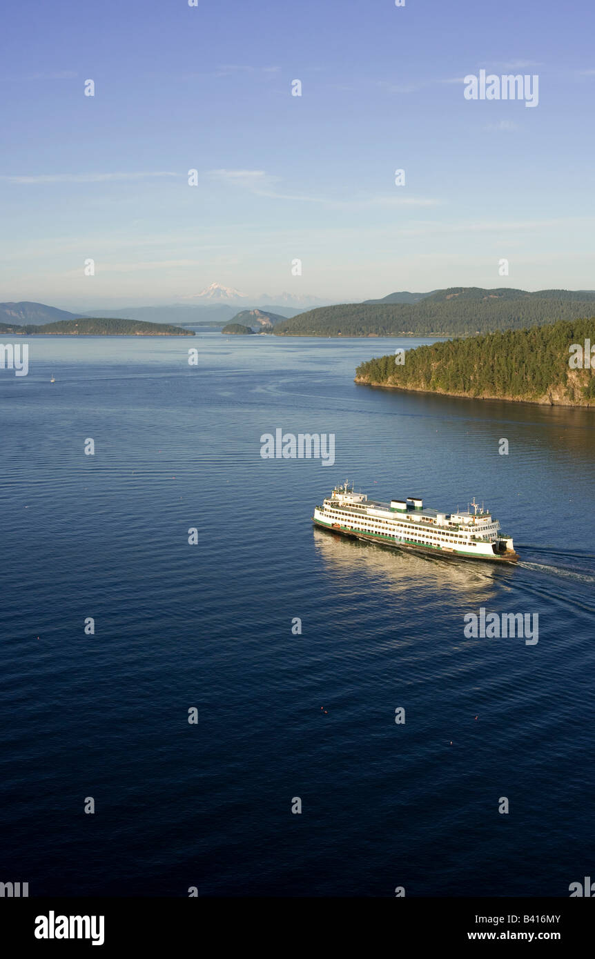 Hyak hi-res stock photography and images - Alamy